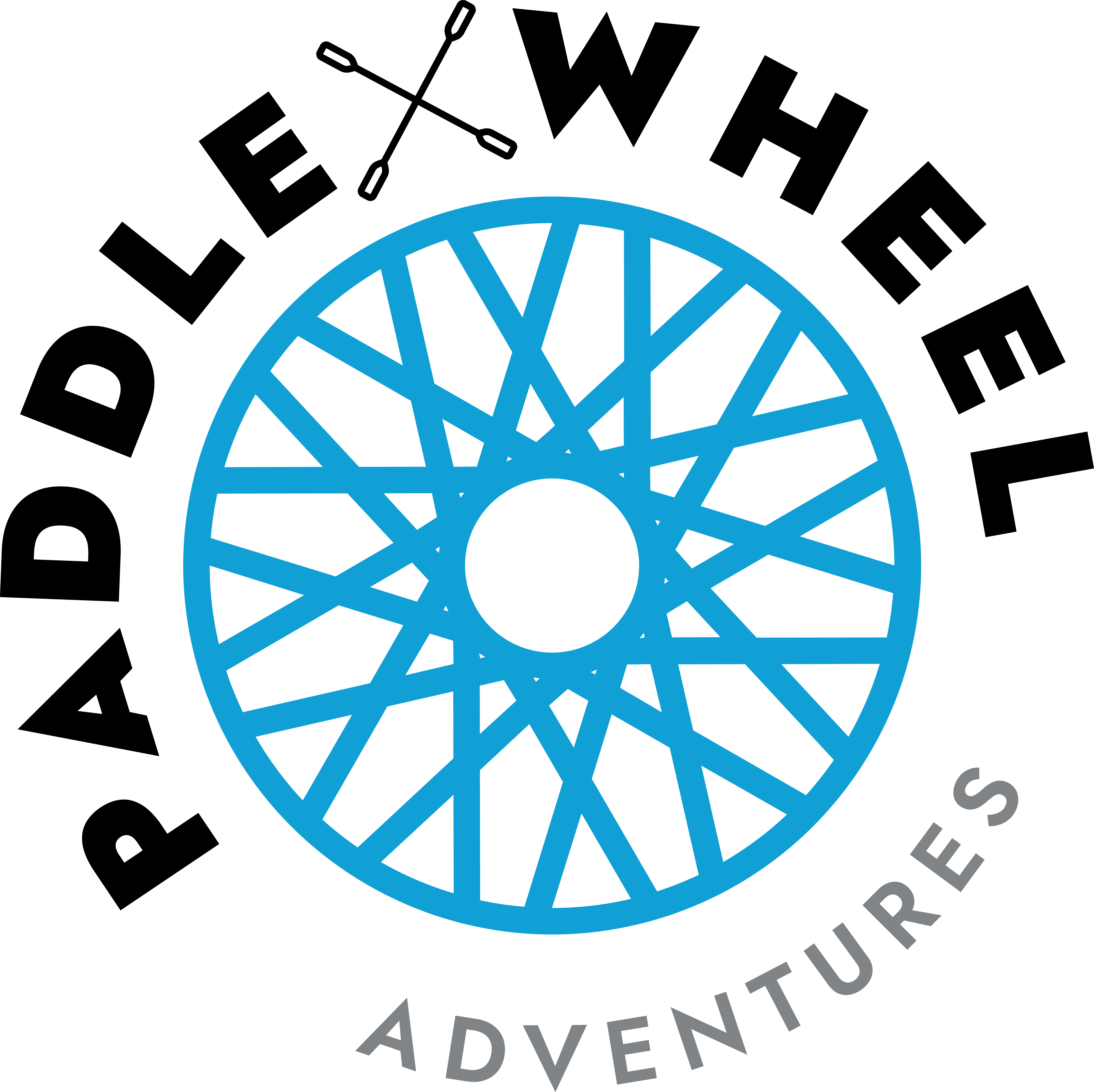 Cayman Islands Marathon | Paddle Wheel Adventures