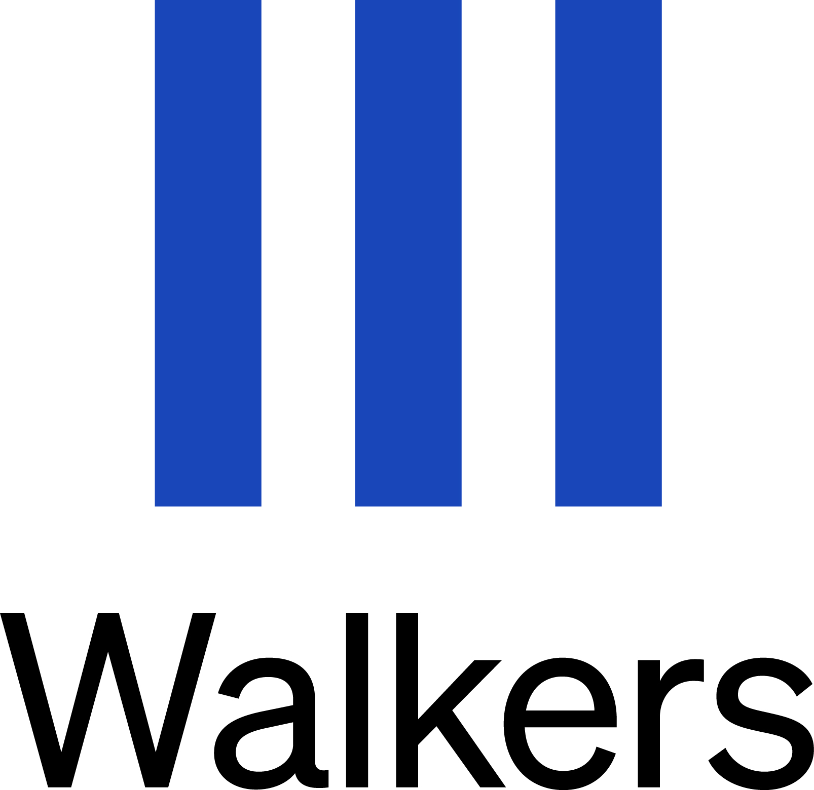 Cayman Islands Marathon | Fact Sheet